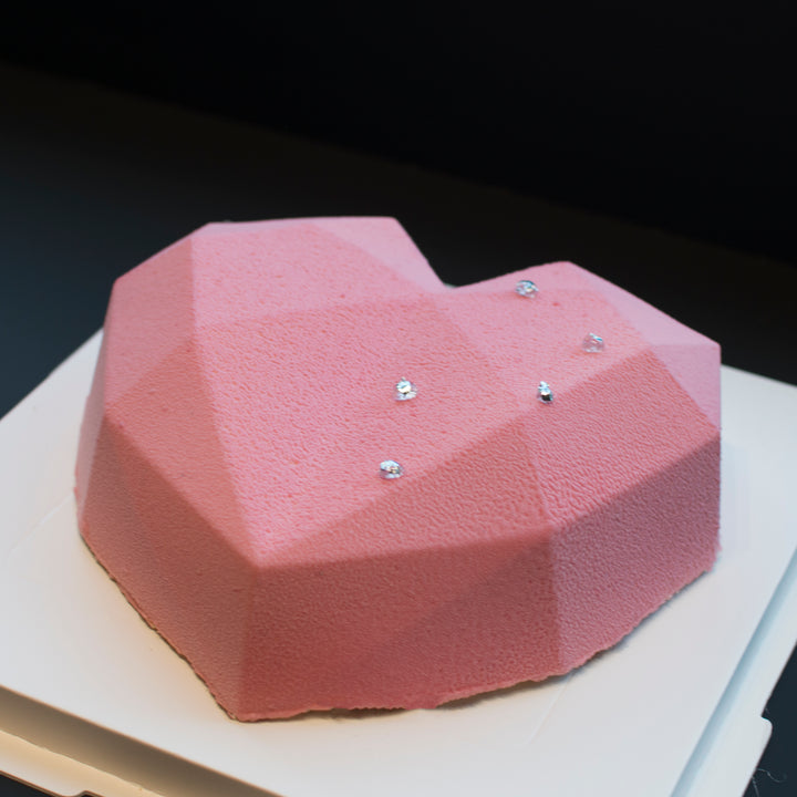 Patisserie Fleur | Patisserie Fleur